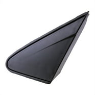 Maxsa® Innovations Maxsa® Innovations Park Right® Parking Mat (black ...