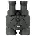 Canon 12x36 IS III Image Stabilized Binocular - Walmart.com