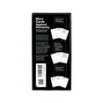More Cards Against Humanity • 600-card Expansion • Includes The Best ...