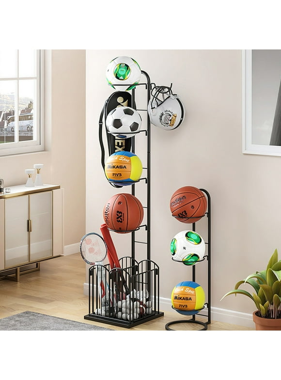 Basketball Racks in Basketball Accessories - Walmart.com