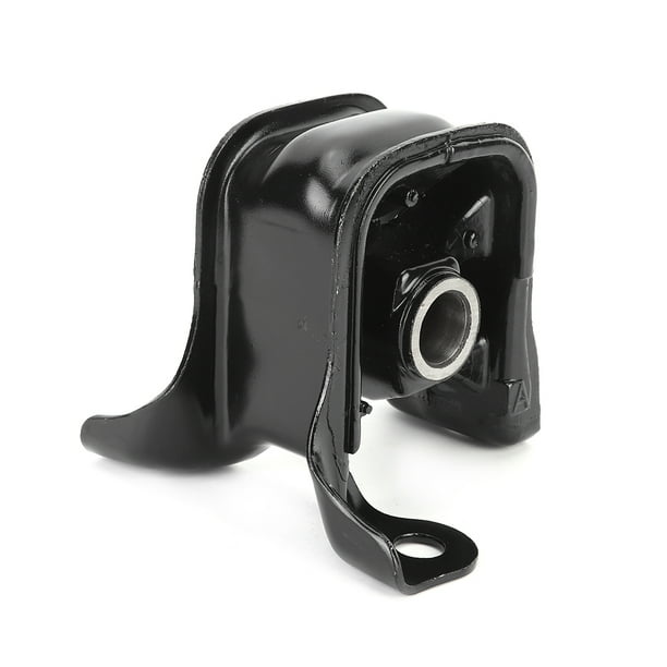 Engine Mounting Replacement,Car Engine Motor Mount Engine Mountingfor ...