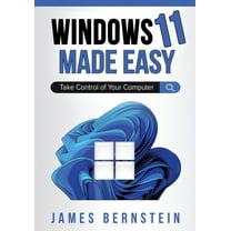 Simplified (Wiley): Windows 11 Simplified (Paperback) - Walmart.com