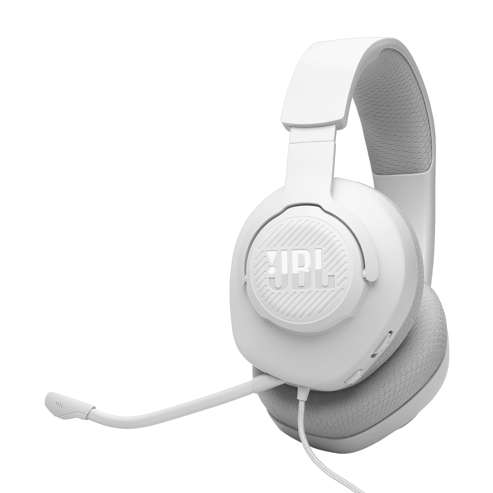 Click here for Jbl Quantum 100m2 Wired Over-Ear Gaming Headset prices