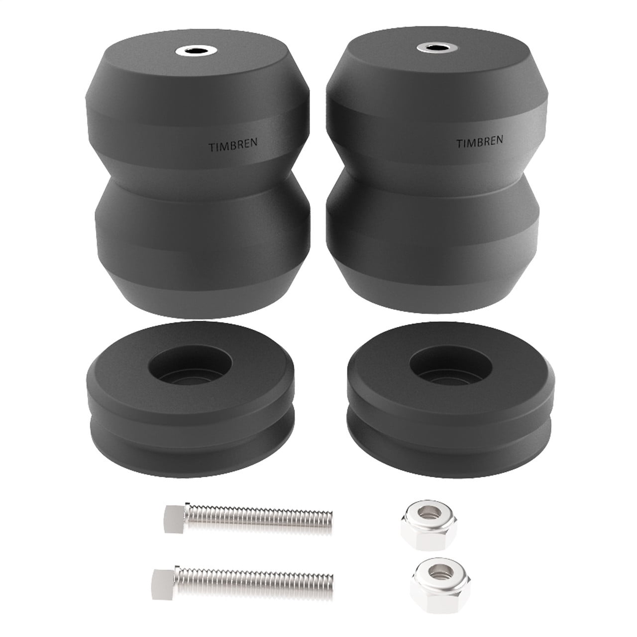 Click here for Timbren Dr1500dq Helper Spring Kit prices