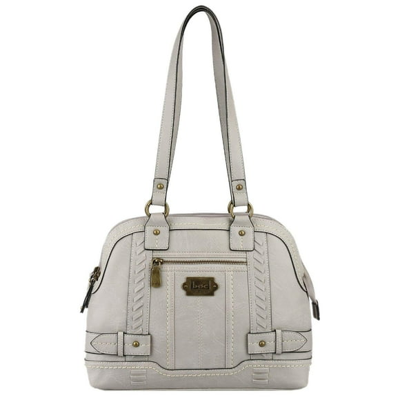 B O C Handbags