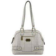 B O C Handbags