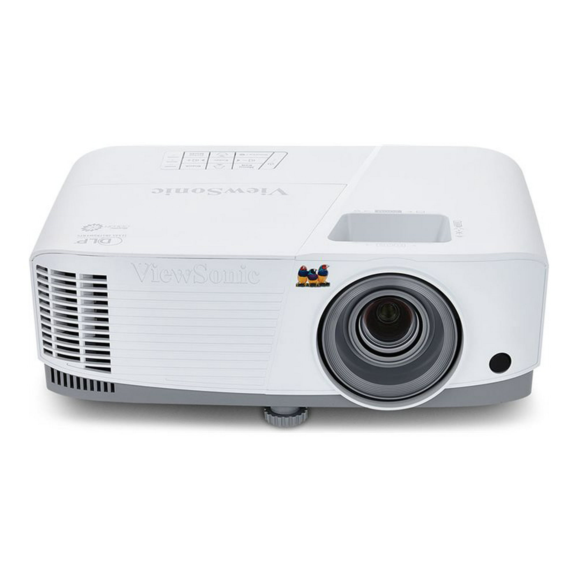 Click here for Viewsonic Pa503x - Dlp Projector - 3d - 4000 Ansi... prices