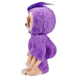Pets Alive Fifi the Flossing Sloth Battery-Powered Robotic Toy by ZURU ...