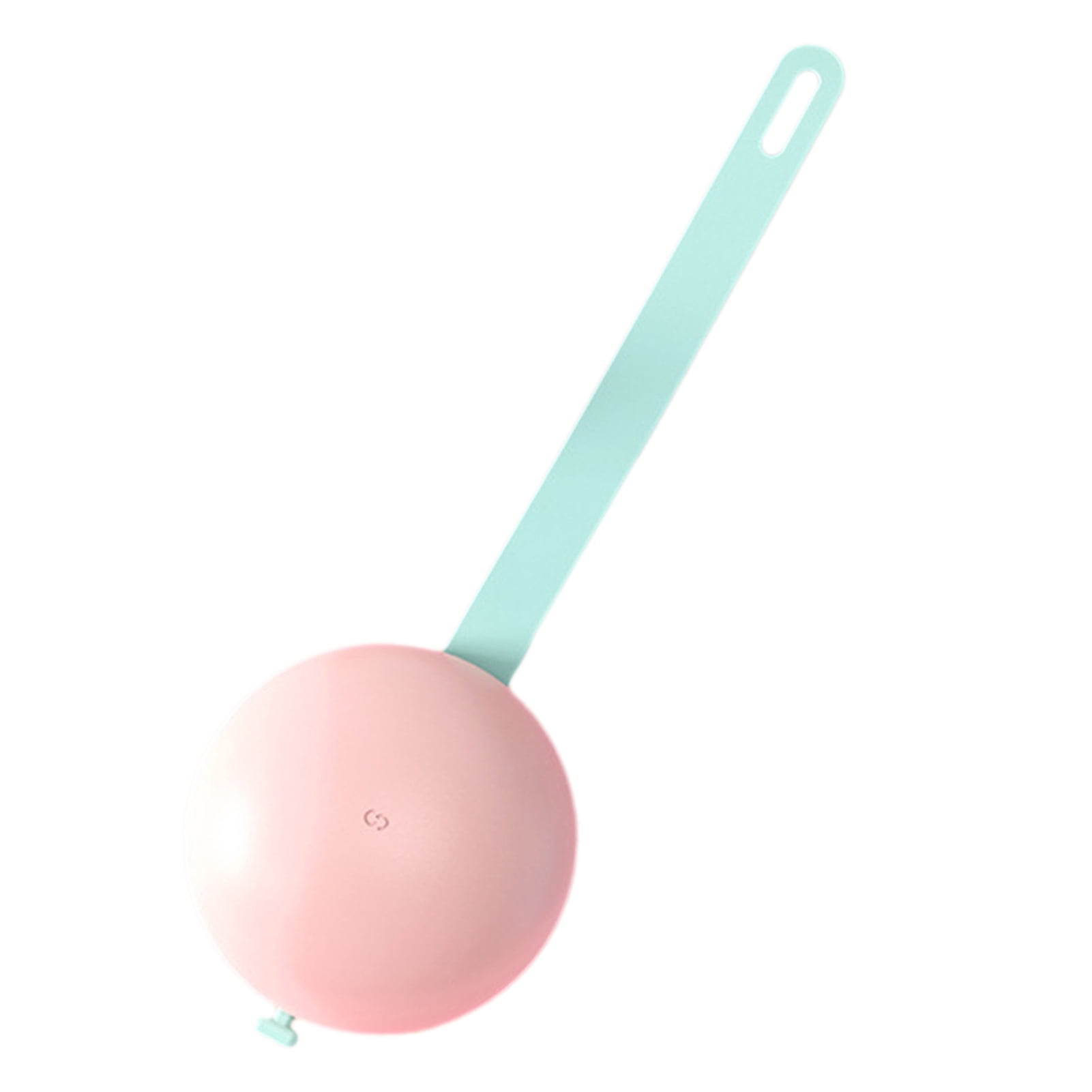 Scalp Massager Hair Growth Mutifuctional Ergonomic Scalp Scrubber ...