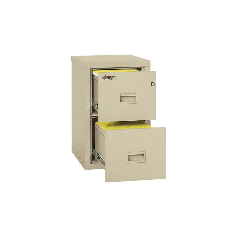 Fire King File Cabinets Keys | Cabinets Matttroy