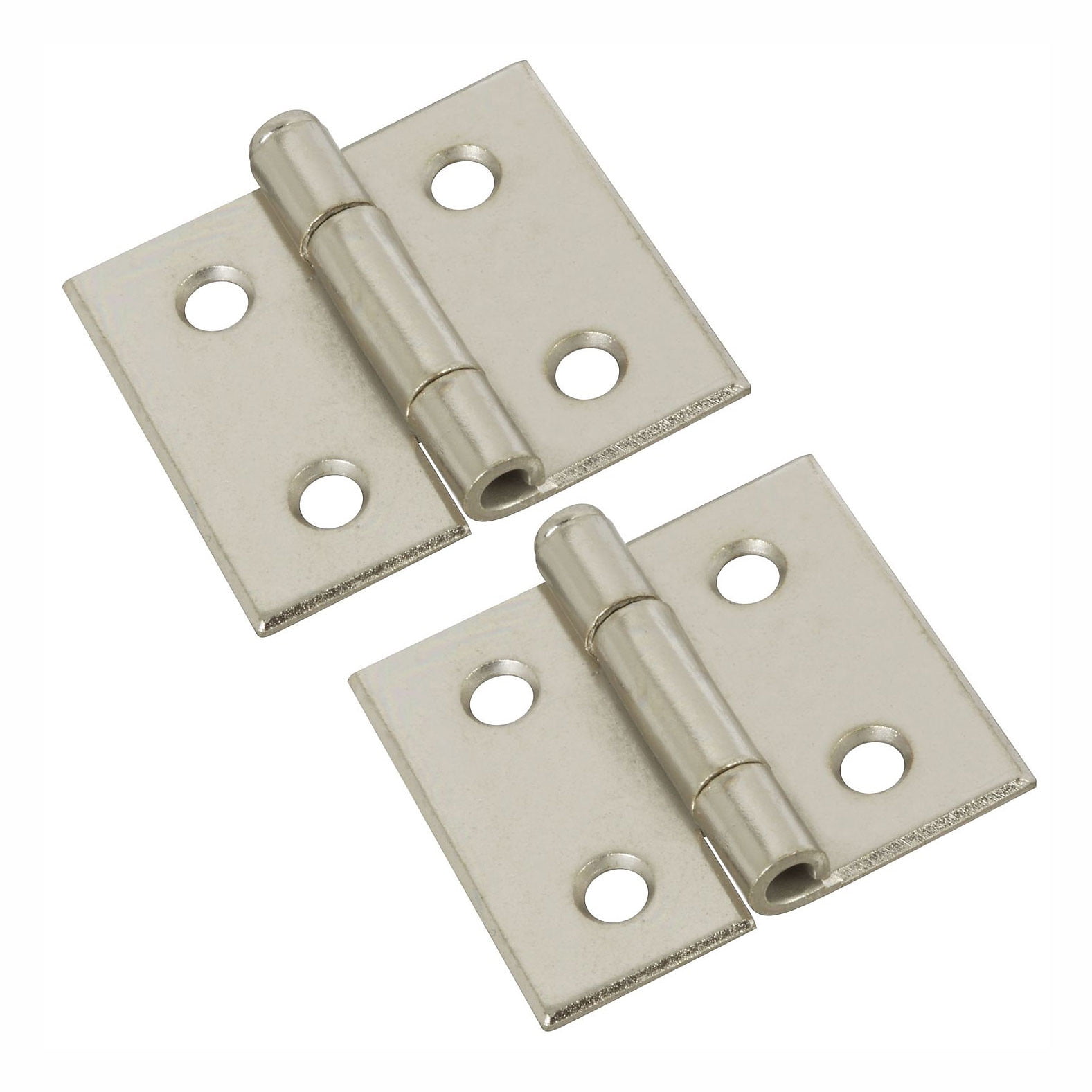 Surface Mount Cabinet Hinges Offset | Cabinets Matttroy