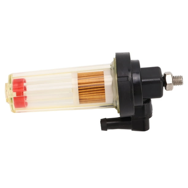 Water Separating Fuel Filter,Outboard Engine Fuel Filter Outboard Fuel ...