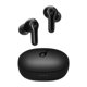 soundcore by Anker- Life Note C Earbuds True Wireless Headphones, 10mm ...