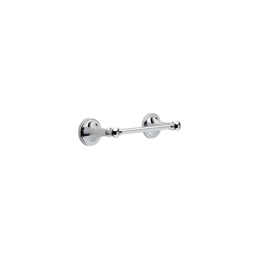Franklin Brass Kinla Toilet Paper Holder in Polished Chrome - Walmart.com