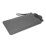 Yamaha 88-Key Artiste Keyboard Case - Walmart.com