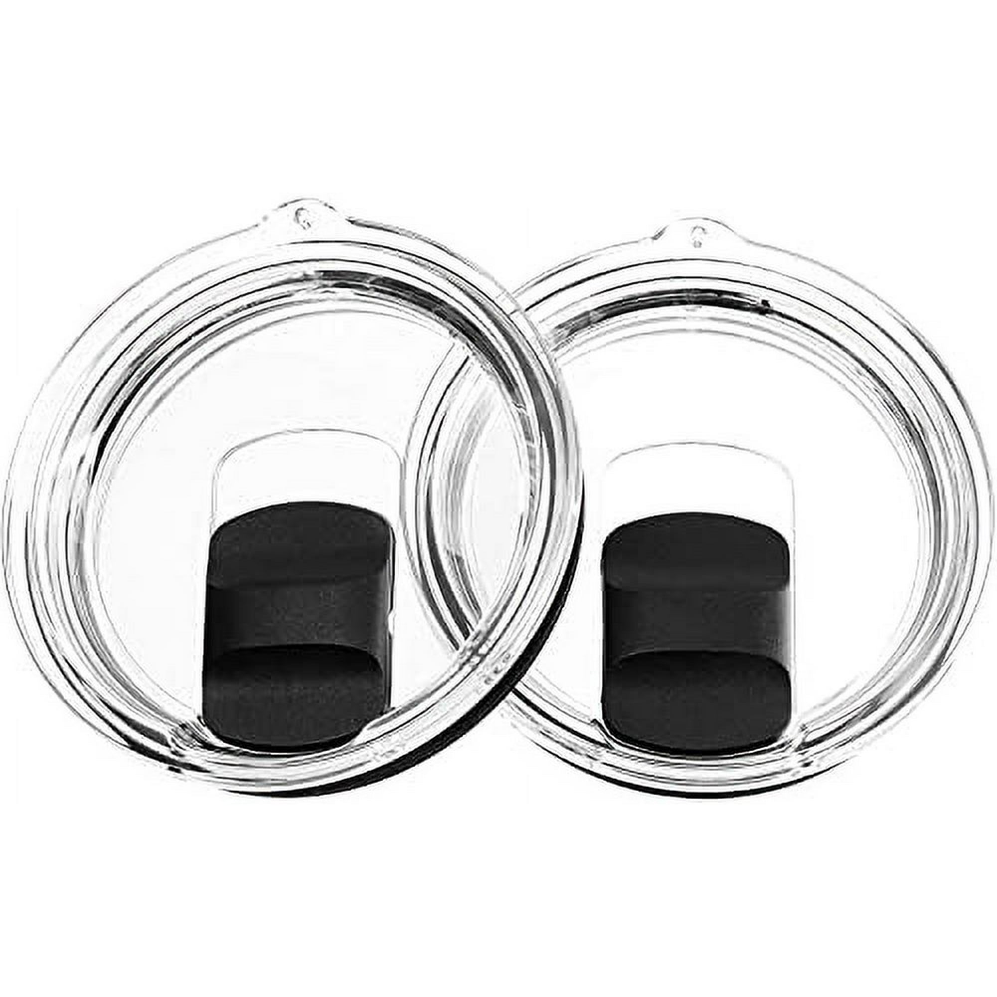 Click here for Surjde 8pcs Tumbler Lid 8pcs Yeti Lids 30 Oz Repla... prices