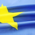 AZ FLAG Pack of 5 South Sudan Flags 2x3 ft 100D Polyester 2 Grommets ...
