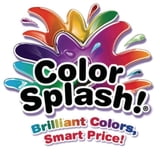 S&S Worldwide Color Splash!® Crayons. Excellent Quality, Superior Value ...