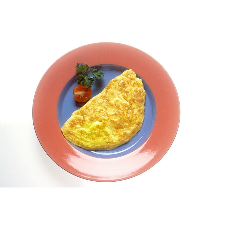Whole Egg Powder How To Make Fluffy Moist Scrambled Eggs | Tori Avey ...