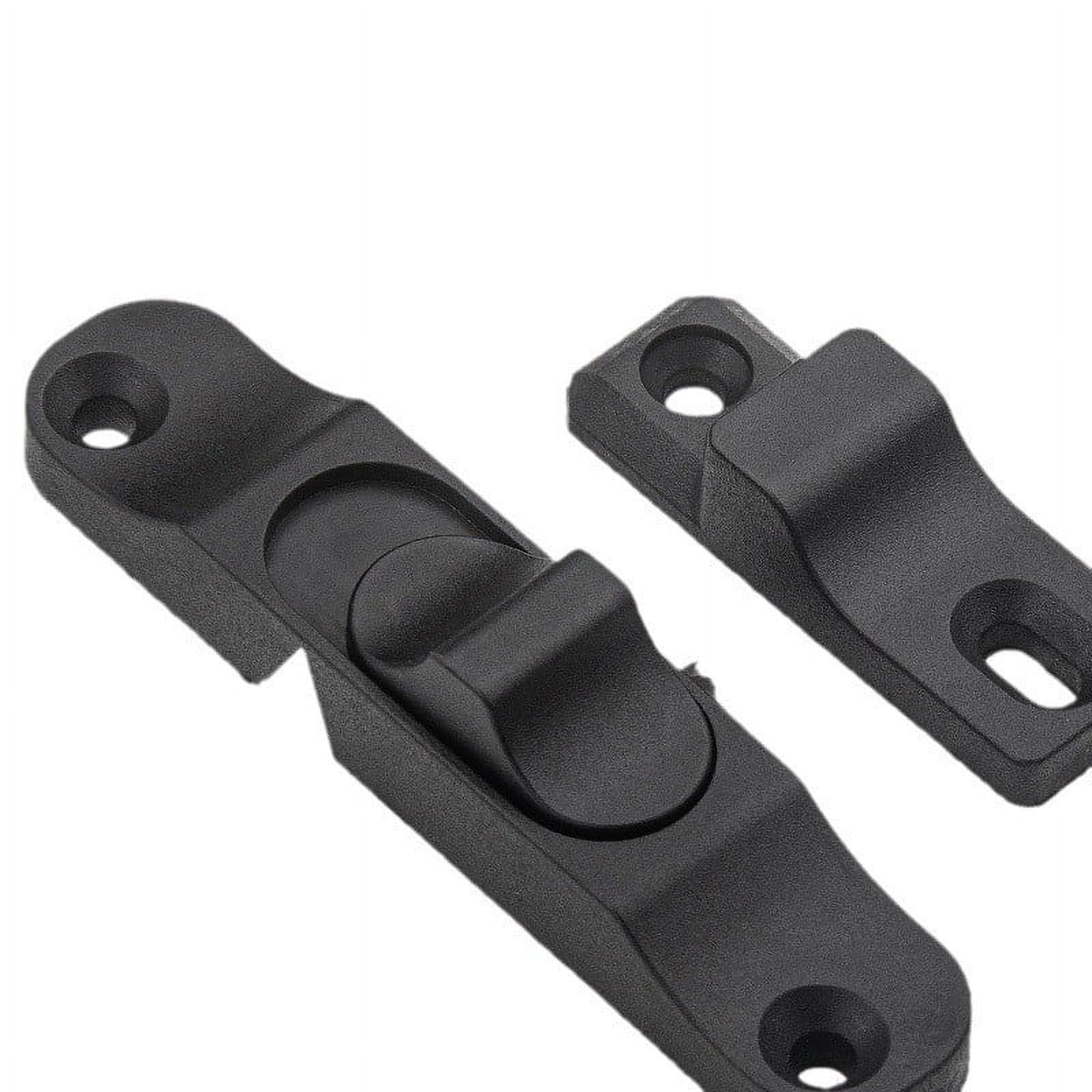 Click here for Kakowely Plastic Sliding Window Lock Sliding Glass... prices