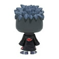 Funko POP Anime: Naruto Shippuden Tobi Toy Figure - Walmart.com