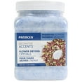 Panacea Flower Drying Crystals with Blue Indicator for Dry Flower Art ...