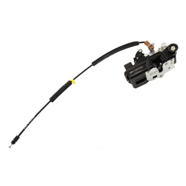 ACDelco Professional Door Jamb Switch D6088 - Walmart.com