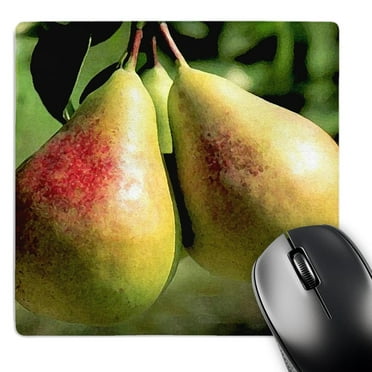 3dRose, Robot, Mouse Pad - Walmart.com