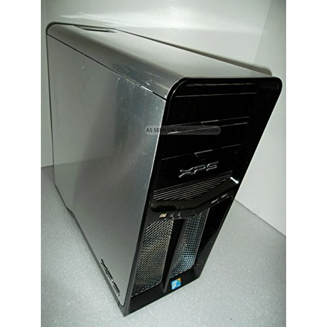 DELL C113J PWA PLANAR XPS 630I - Walmart.com