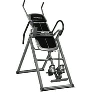 Innova ITP1000 12-in-1 Inversion Table with Power Tower Workout Station ...