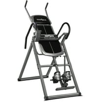 Innova ITX9600 Heavy Duty Deluxe Inversion Table - Walmart.com