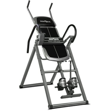 Innova ITX9400 Inversion Table - Walmart.com