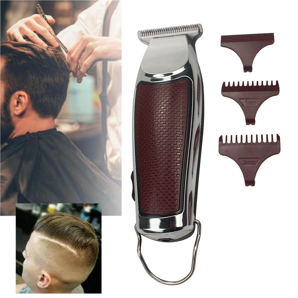 Click here for Maoww 110-240v Electric Hair Clipper Professional... prices