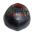 Body-Solid Tools Premium Dynamax Soft Medicine Balls - Walmart.com