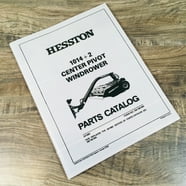 Armstrong Tools Set-Up Wedge, 6" Long, 1" Wide, 3/4" Thick - Walmart.com