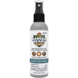 Ranger Ready Premium Insect Repellent - Walmart.com