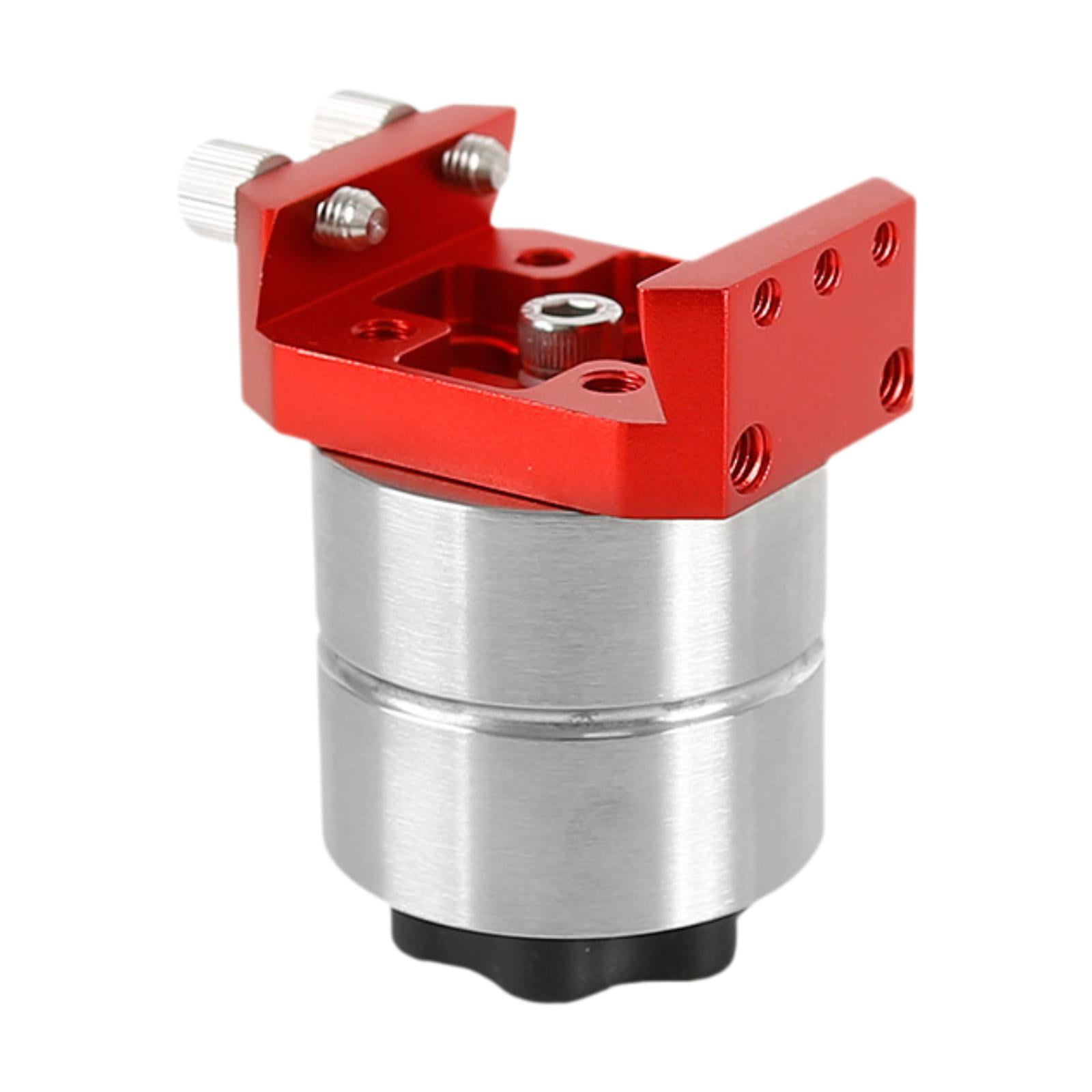 Click here for Funtasica Narrow Rail Counterweight Set Premium As... prices