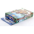 Key West Florida Rooster Collectible Souvenir Playing Cards with Header ...