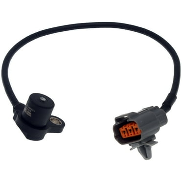 Dorman 907-962 Engine Crankshaft Position Sensor for Specific Volvo ...