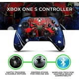 Dream Controller Xbox One Wireless Controller PC, Custom Xbox One ...