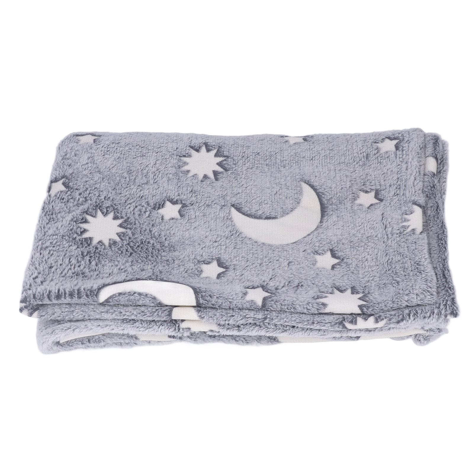 Click here for Ymiko Glowing Polyester Blanket Soft And Warm Fuzz... prices
