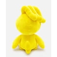 Poppy Playtime Smiling Critters 14" Toy Plush Doll (Yellow) - Walmart.com