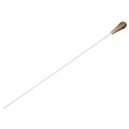Cergrey Music Baton, Conducting Baton, Music Baton Professional ...