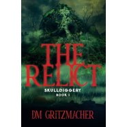 The Devil Crept In (Paperback) - Walmart.com