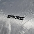 Motor Trend All Season WeatherWear 1-Poly Layer Snow proof, Water ...