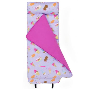Aztec Original Sleeping Bag - Walmart.com