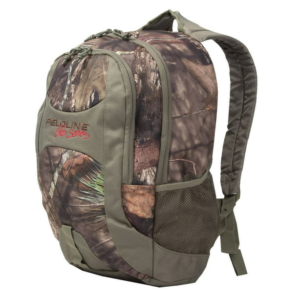 Fieldline - Fieldline Pro Series Matador 29 Liter Camo Hunting Gear ...
