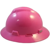 Hat,V-gd,Ratchet,Hot Pink PMS 232C - Walmart.com