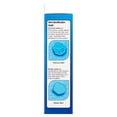 Equate Quick Freeze Wart Remover Treatment, 7 Liquid Applications HSA ...