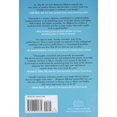 Why We Get Sick : The Hidden Epidemic at the Root of Most Chronic ...